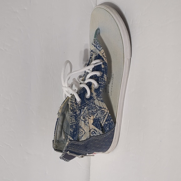 Converse | Shoes | Converse Chuck Taylor All Star Sneaker Sandals Women ...